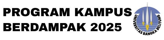 MBKM UBB